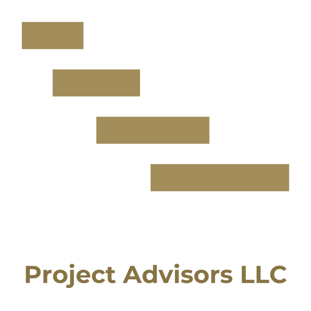 Strategic Project Advisors