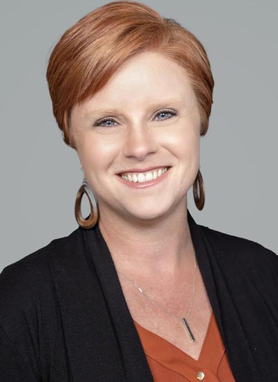 About Us – Strategic Project Advisors