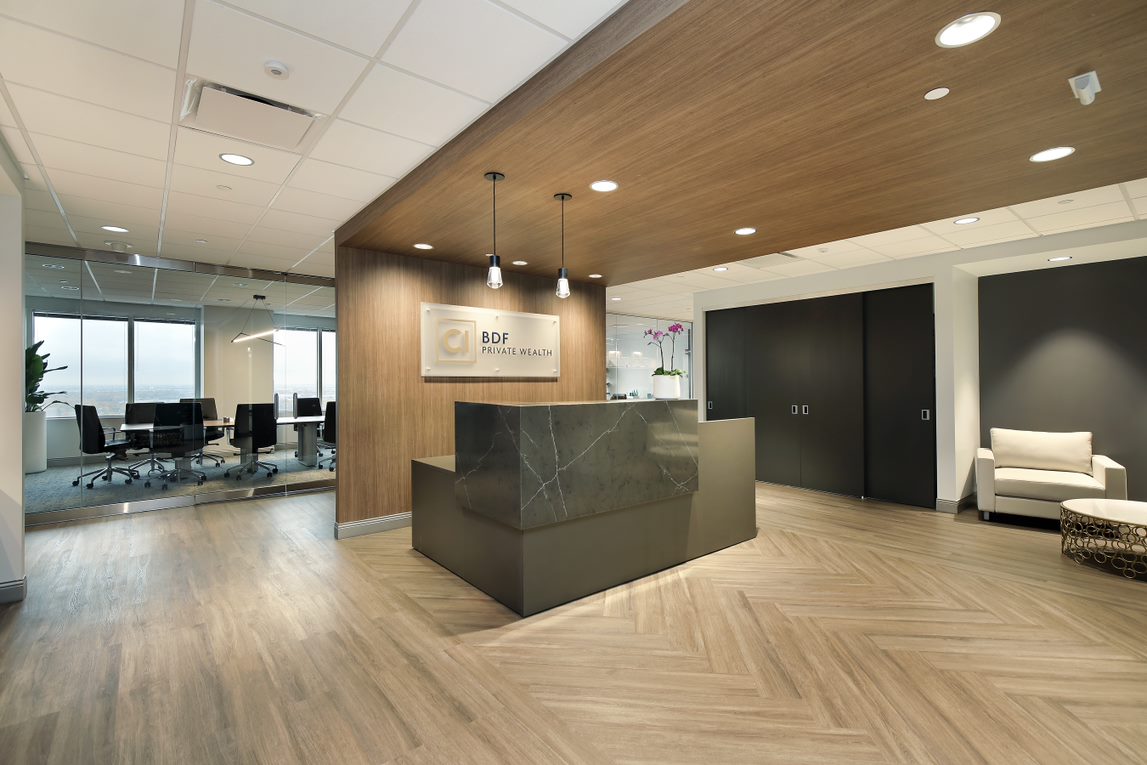 Project Management Services – Strategic Project Advisors